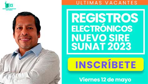 Incentivo Al Turismo Revise Aquí El Nuevo Esquema De Devolución Del