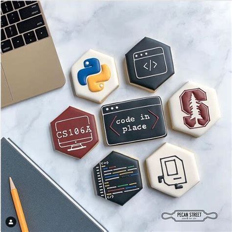 Joseph Makol On Linkedin Stanford Coding Teaching Continuouslearning