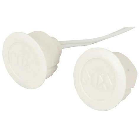 Security Alarm Reed Switch Jaycar Australia