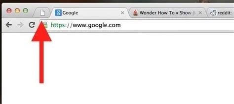 how to turn your web browser into a simple text editor for quick