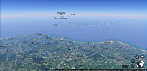 Large Terrain Problem How To Recreate This In Unity Unity Engine Unity Discussions