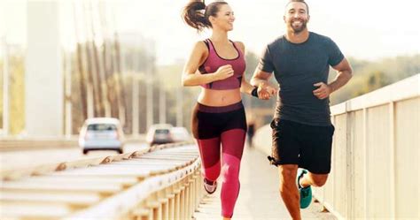 Exercises For Better Sex That Will Help You Last Longer In Bed