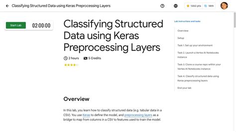 Classifying Structured Data Using Keras Preprocessing Layers YouTube