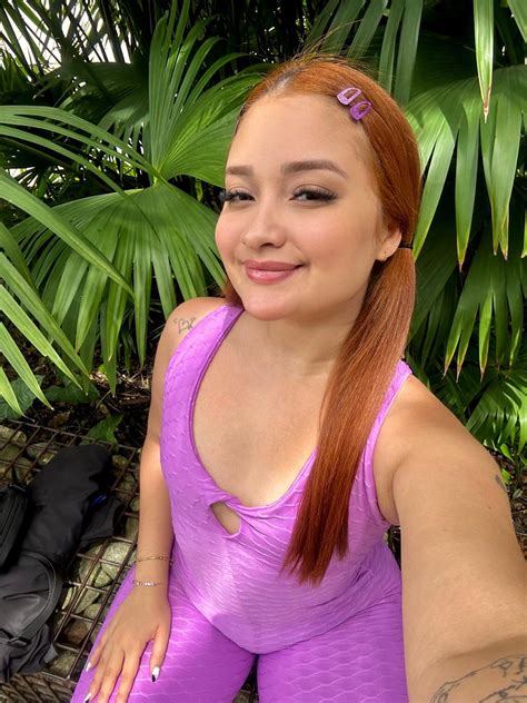 Karol Alvarado Karolyusetty Threads Say More Karol Alvarado Karolyusetty Threads Say More