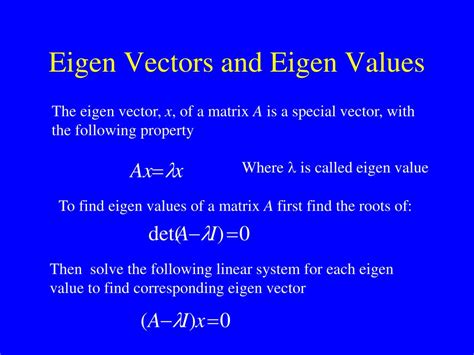 Ppt Computer Vision Powerpoint Presentation Free Download Id6968559
