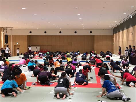 ボード「イラスト」のピン