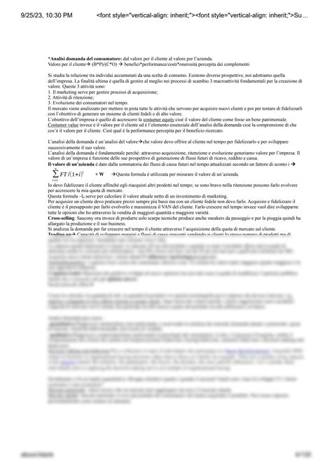 Solution Font Style Vertical Align Inherit Font Style Vertical Align Inherit Summary Marketing
