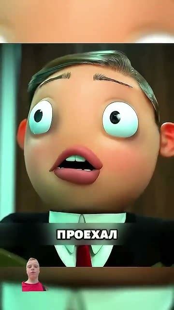 #фильм #мульт #сериал - YouTube