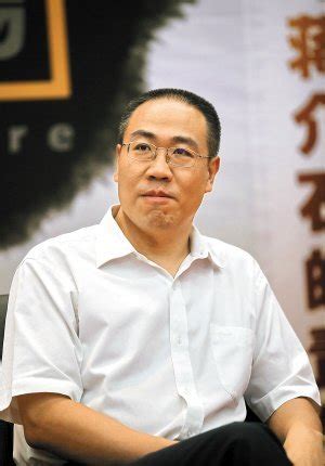 谢泳图册 360百科