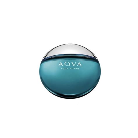 Bvlgari Aqva EDT 100ML - Perfumes Duty-Free