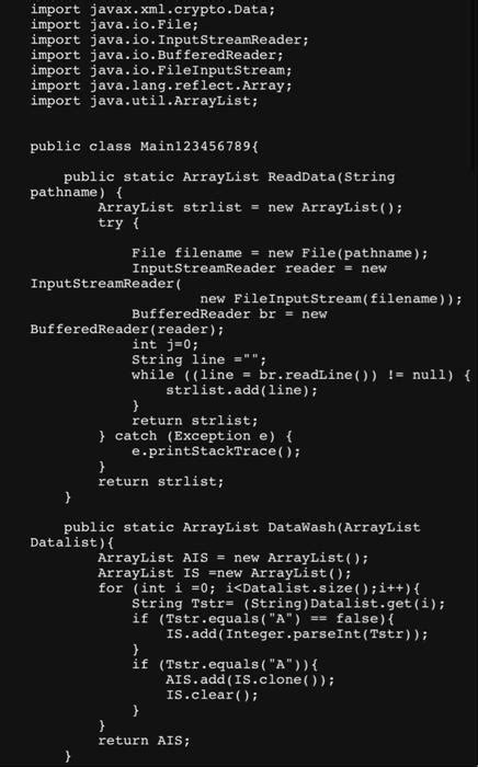Solved Problem Description The Square Grouping Problem Is