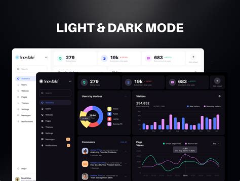 App小程序设计 每日设计素材