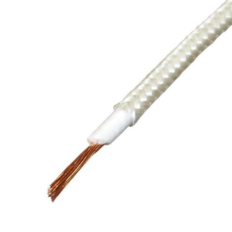 Провод ркгм: термостойкий кабель, технические характеристики, для сауны ...