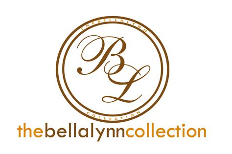The Bella Lynn Collection