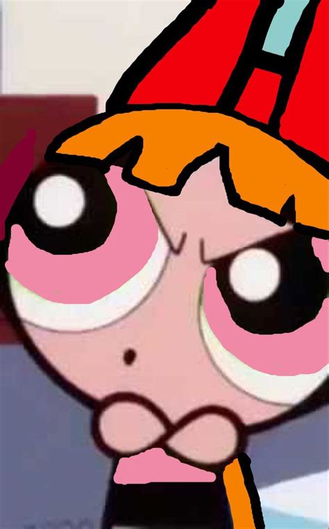 Pin By Mandynasgirl On Blossom Ppg Mario Characters Ppg Character