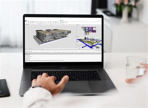 What Are The Benefits Of Bim Data Wrangling Simplebim