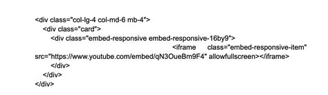 100 Bootstrap Interview Questions And Answers For 2023 Turing