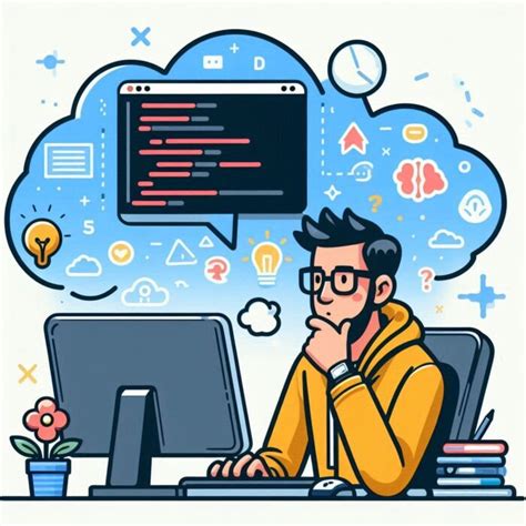 ハンバーガーメニューをページ内リンクで確実に閉じる方法とトラブル解消法【jquery＆vanilla Js対応】