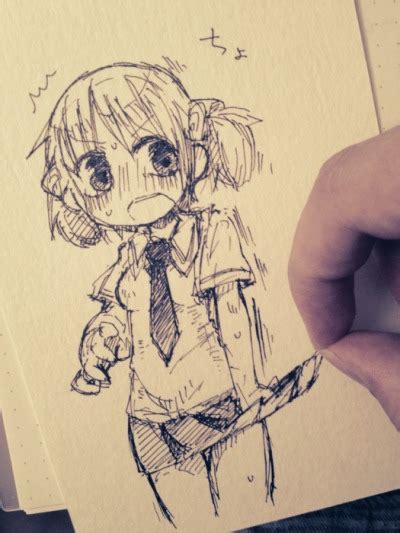 Gewindelt Tumblr Com Tumbex