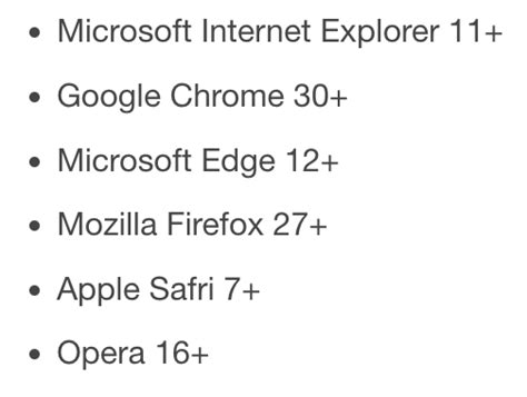 了解 Cdn 对 Tls⧸ssl 版本的支持 文章 开发者社区 火山引擎