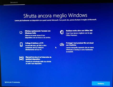 Turn On Or Off Get Even More Out Of Windows Suggestions In Windows 10 Tutorials