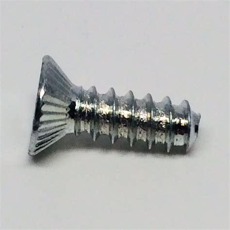 Wire Binding Screws At Sofia Gellatly Blog