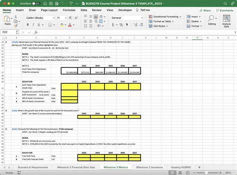 Home Insert Draw Page Layout Formulas Data Review