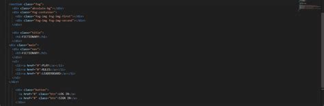 Hover Effect Not Working Help Out Rwebdev