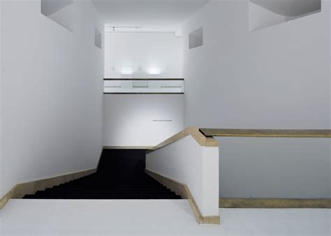 Nendos One Year Retrospective Exhibition Opens In Milan