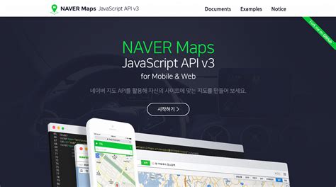 Xss 공격을 직접 해보면서 알아보기dangerouslysetinnerhtml는 얼마나 위험할까 By 민동준 Medium