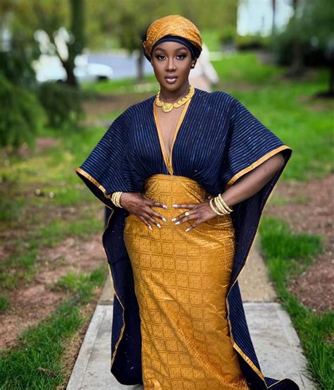African Print Dresses Latest African Fashion Dresses African Wear