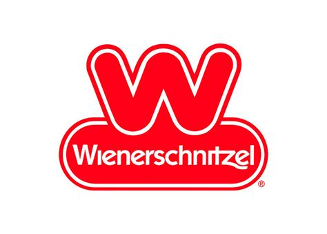 Wienerschnitzel Restaurant Digital Art By Imogen Norris Pixels