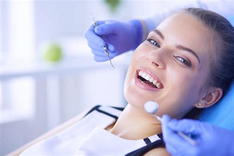 Effective Tmj Treatment Melbourne For Jaw Pain Relief