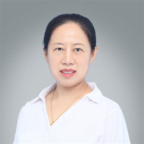 Xiaomeng Lv Ph D Jiangsu University Zhenjiang School Of Chemistry And Chemical