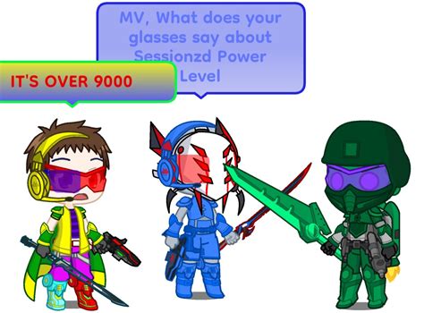 Old Db Meme By Browndustersoldat On Deviantart