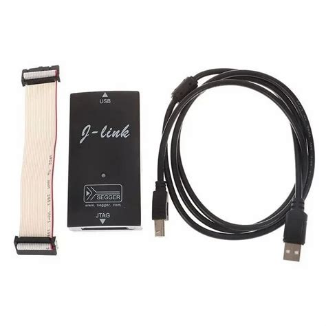 Jlink V8 Programmer At ₹ 1551 Girgaon Mumbai Id 2854124537462