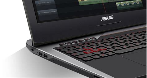 How To Monitor And Fix Laptop Overaheating Beebom
