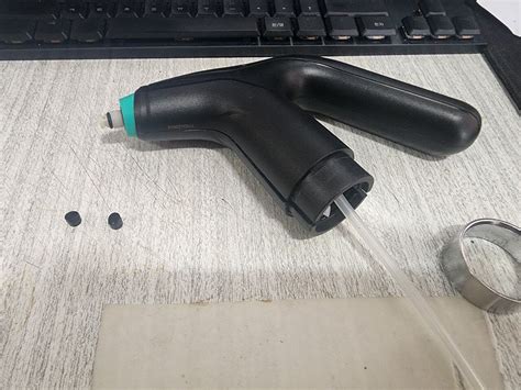 월급루팡 공구 복구 실패 자동차 에펨코리아