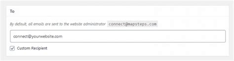Contact Form Widget Custom Wordpress Dashboard Plugin Ultimate Dashboad