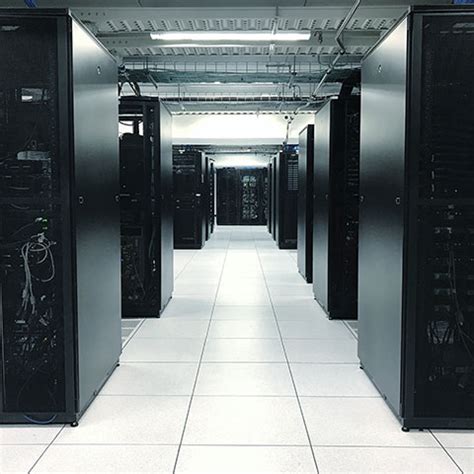 NSシステムズ株式会社