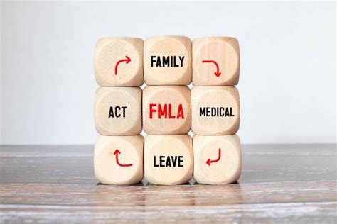 134 Fmla Family Medical Leave Act Photos Free Royalty Free Stock
