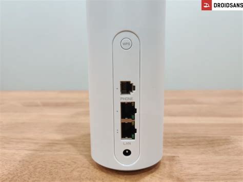 ลองใช้ Ais Zte 5g Home Wifi ฉบับชาวหอ เล่นเน็ตแรงเต็มคาราเบล แบบไม่ง้อ
