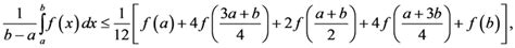 schur convexity and the dual simpson s formula