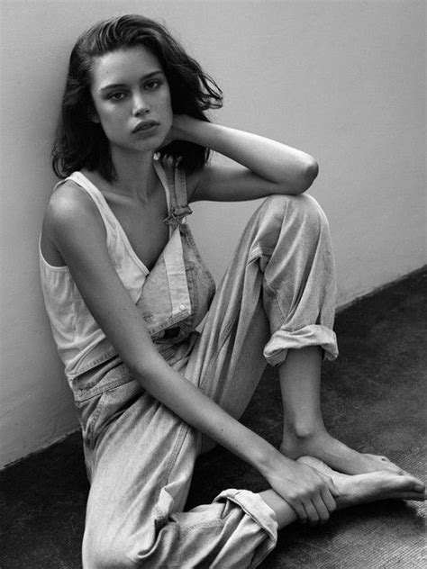 Create Dynamic Edits Curate Your Gallery And Immerse Yourself In Inspiring And Motivating