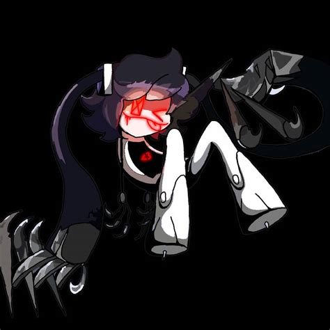 Internecion Cube Ic 0n By Novaus On Deviantart