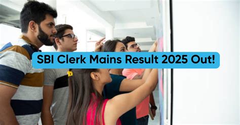 Sbi Clerk Selection Process 2024 Step By Step Stages
