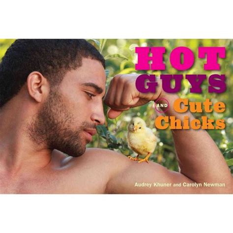 Chicos Calientes Y Lindos Pollitos