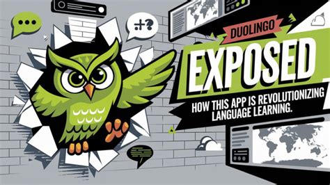 Can You Actually Learn A Language With Duolingo