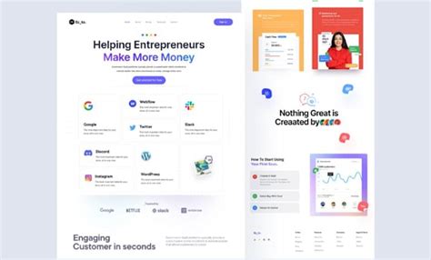 Develop Ai Saas Mobile App Ai Saas Web App Saas Mobile App By Yoast
