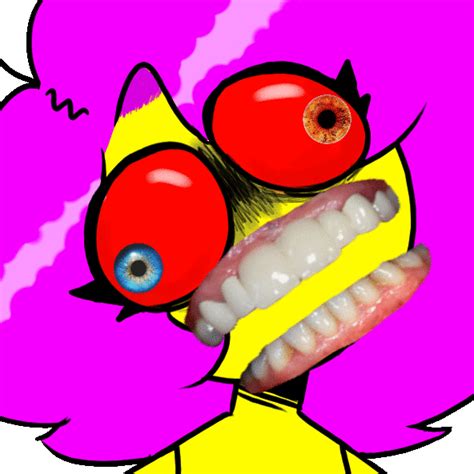 Pull The Tapeworm Outta Your Ass By Haha Rad On Deviantart